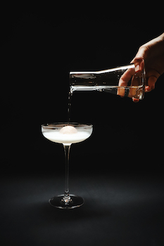 World Class Cocktail Festival comes to Sydney – LBV ~ Le Bon Vivant