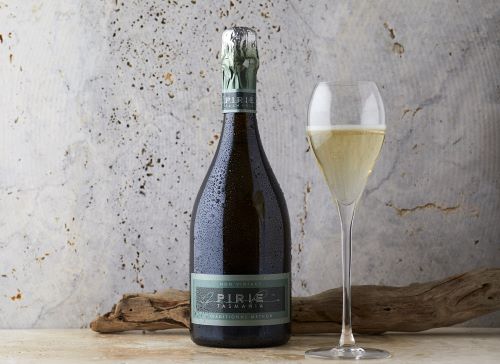 SPARKLE WITH AUSSIE PRIDE THIS FESTIVE SEASON: PIRIE SPARKLING WINS BIG ...